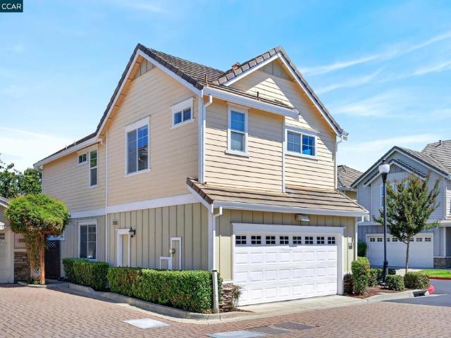 1311 Tapestry Ln