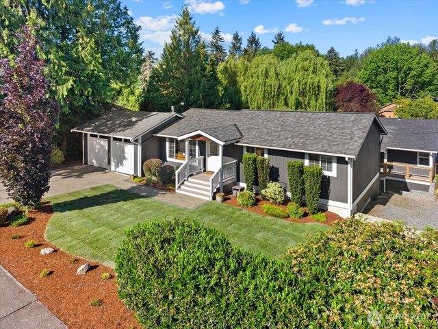 1311 th Ave NE, Kirkland, WA 98034