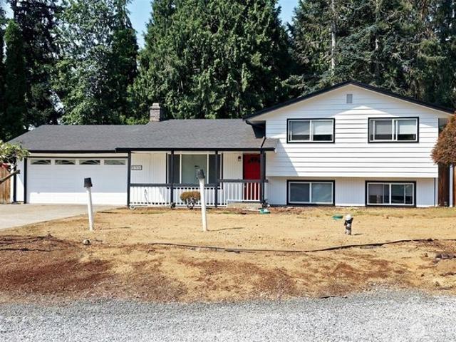 1311 th Ave NE, Marysville, WA 98271