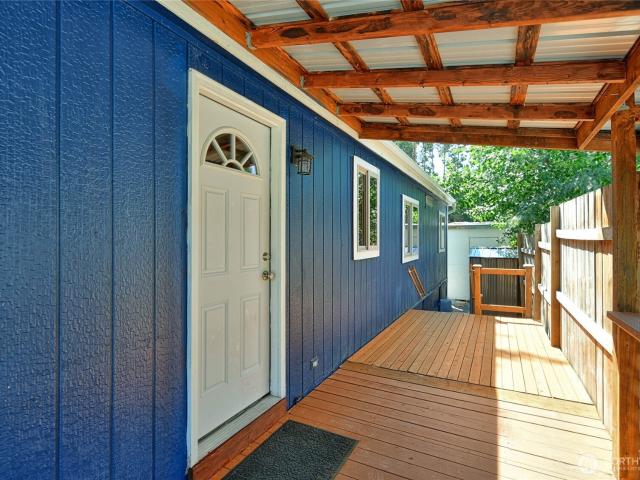1311 th Avenue W # 20
