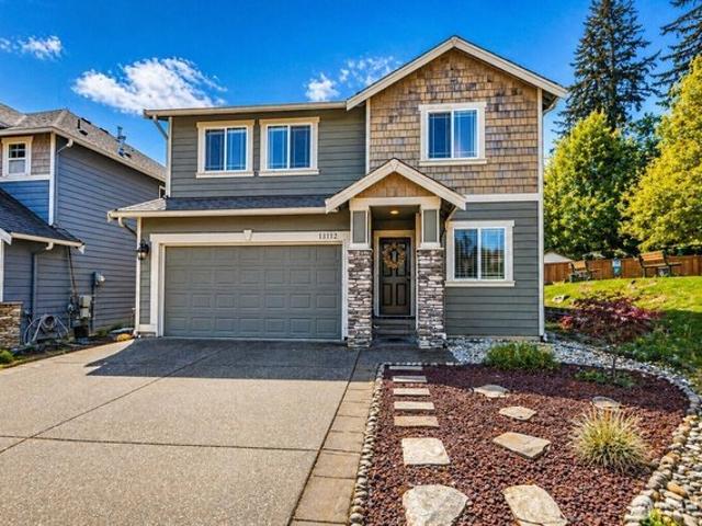 1311 th Pl W, Everett, WA 98204
