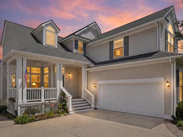 1311 Timmins Dr, Ann Arbor, MI 48103