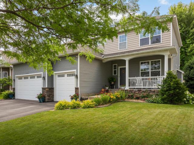1311 Timber Lane