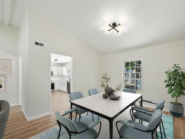 1311 Timberbend Trail