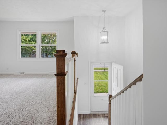 1311 Townley Drive