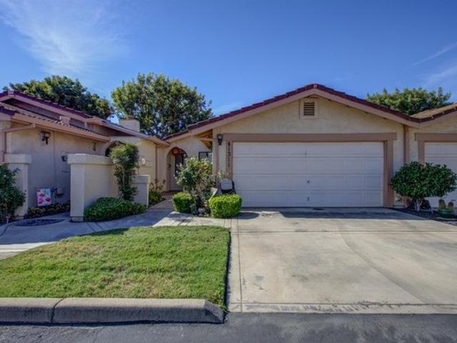 1311 Trinity Way, Turlock, CA 95382