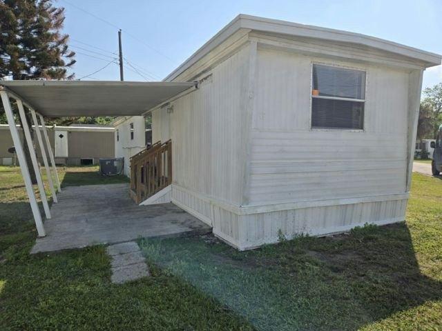 1311 US 92 W Unit 85, Auburndale, FL 33823