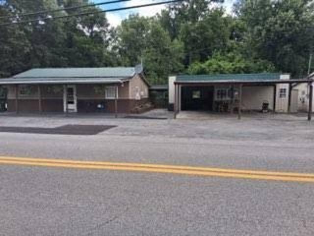 1311 Wurtland Ave, Wurtland, KY 41144
