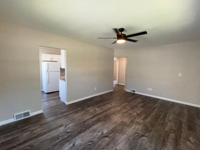 1311 W 37th Street