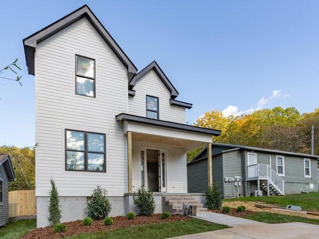 1311 W 46th St, Chattanooga, TN 37409