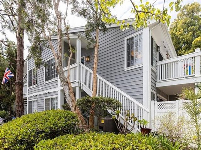 1311 W Capitol Dr Unit 182, San Pedro, CA 90732