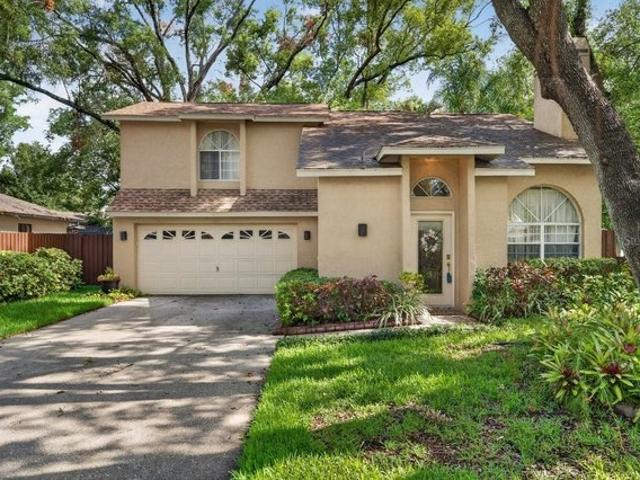 1311 W Carissa Ct, Tampa, FL 33604