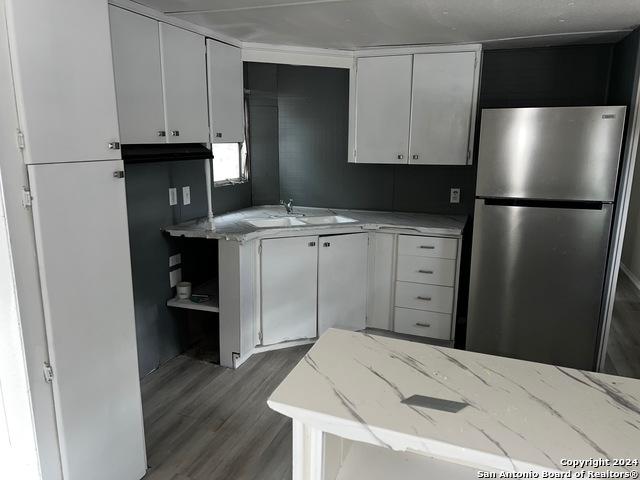 1311 W Hein Rd, Unit 16