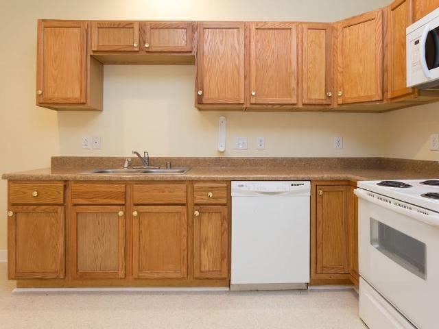 1311 W Leigh St. Duplex 3 Bedroom Apartment for Rent at 13111/2AWLeighSt, Richmond, VA 23220 The Fan