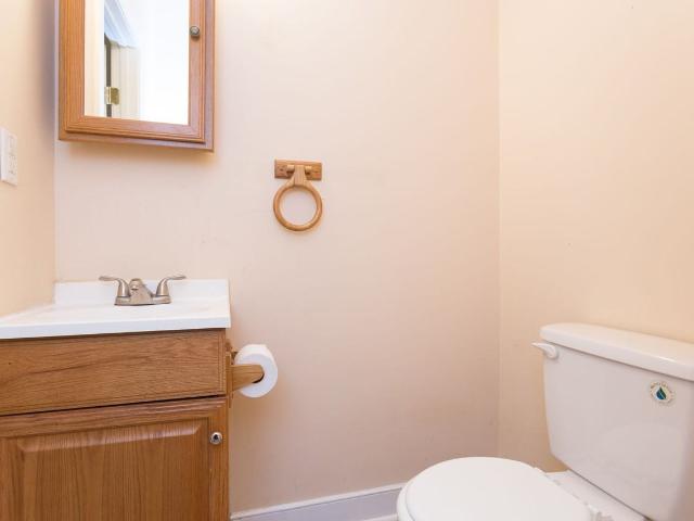1311 W Leigh St. Duplex 3 Bedroom Apartment for Rent at 13111/2AWLeighSt, Richmond, VA 23220 The Fan