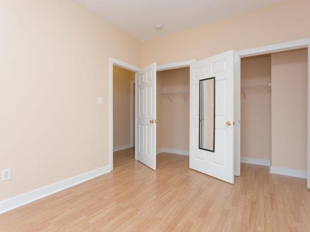 1311 W Leigh St. Duplex 3 Bedroom Apartment for Rent at 13111/2AWLeighSt, Richmond, VA 23220 The Fan