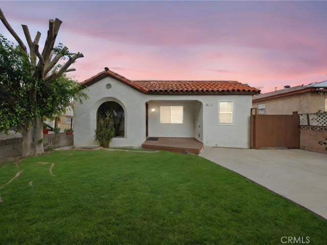 1311 W R St, Wilmington, CA 90744 | MLS #PW26073