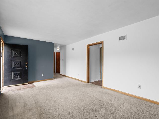 1311 w worley st