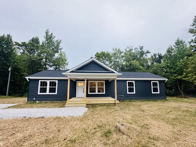1311 W Whiterock Rd, Brazil, IN 47834