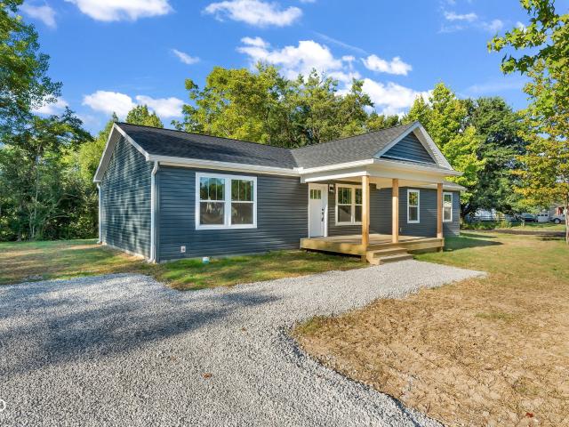 1311 W Whiterock Road