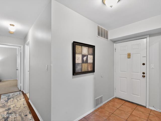 1311 Wellington Place