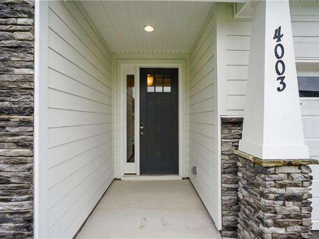 1311 Wharf Hill DR