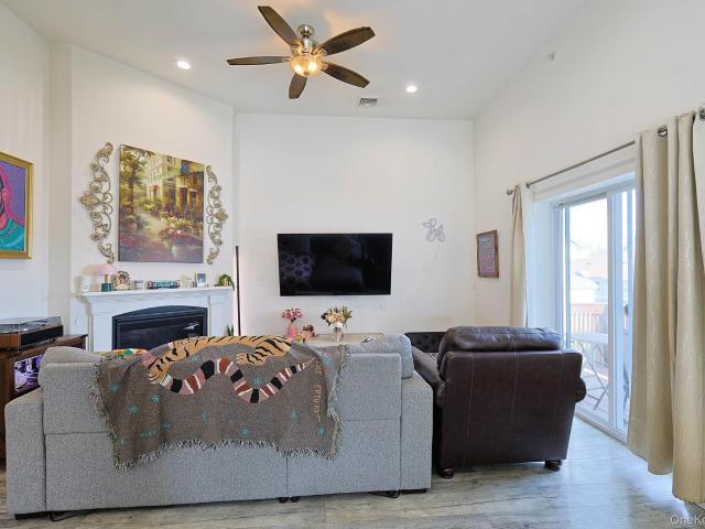 1311 Whispering Hills
