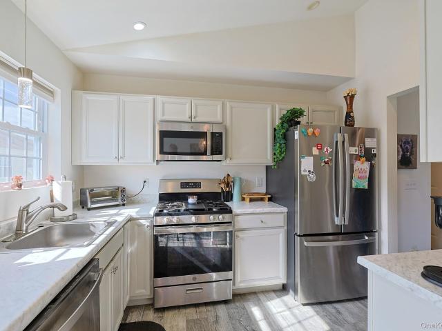 1311 Whispering Hills Dr, Chester, NY 10918 | MLS #983111 | Compass