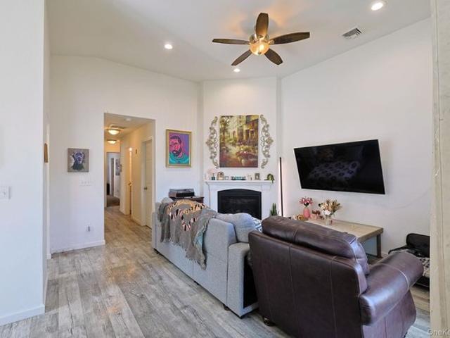 1311 Whispering Hls, Chester, NY 10918
