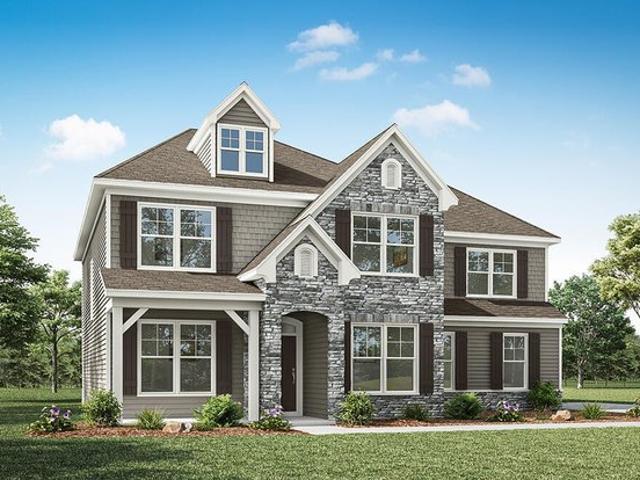 1311 Wiggins Dr, Gastonia, NC 28054