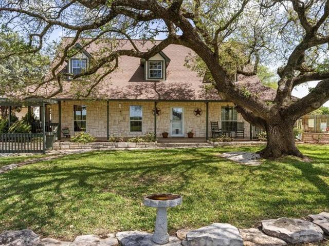 1311 Williamson Rd, Granbury, TX 76048
