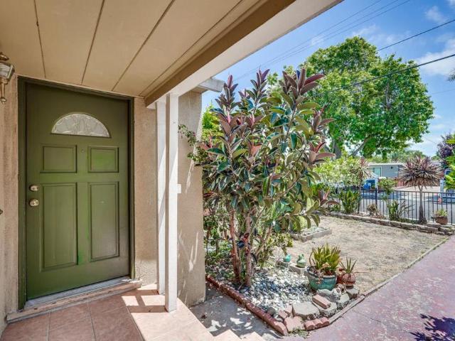 1311 Windermere Avenue