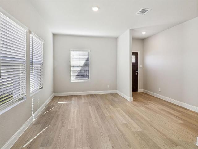 1311 Winters Way