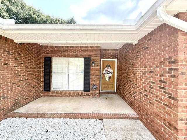 1311 Woodleigh Road