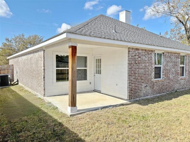 1311 Wright