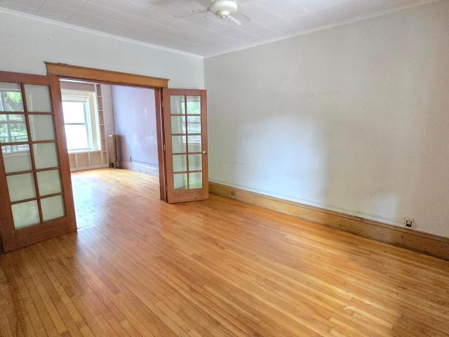1311 Yale Place # 18