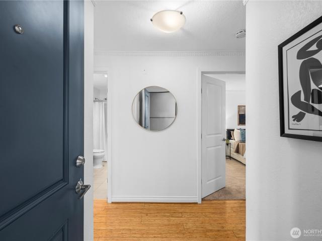 1311 12th Avenue S # F401