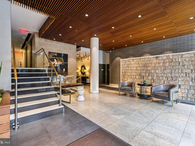 1311 13th St NW, Unit T04, Washington, DC 20005 | MLS #DCDC2248