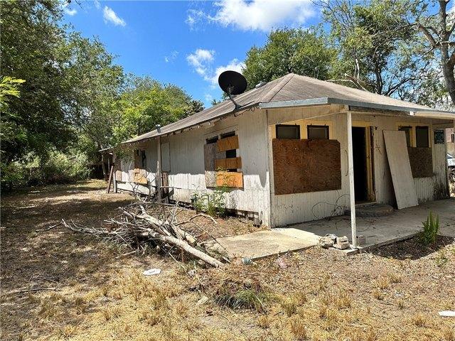 1311 1 Morris Ave, Corpus Christi, TX 78401