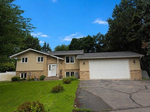 1311 2nd Ave S, Waite Park, MN 56387