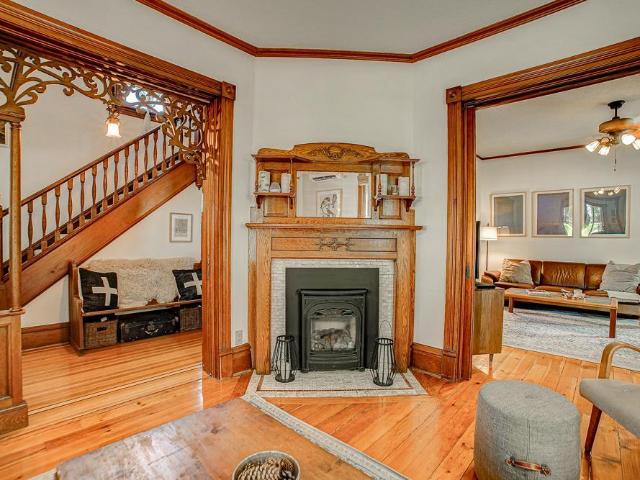 1311 2nd Street S