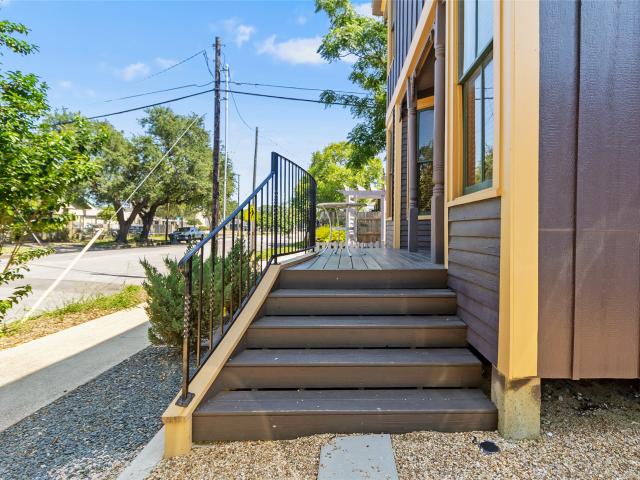1311 37th Street