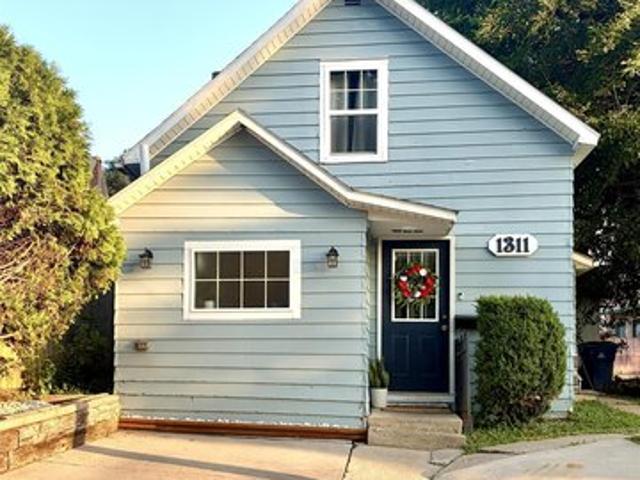 1311 3rd Ave N, Denison, IA 51442