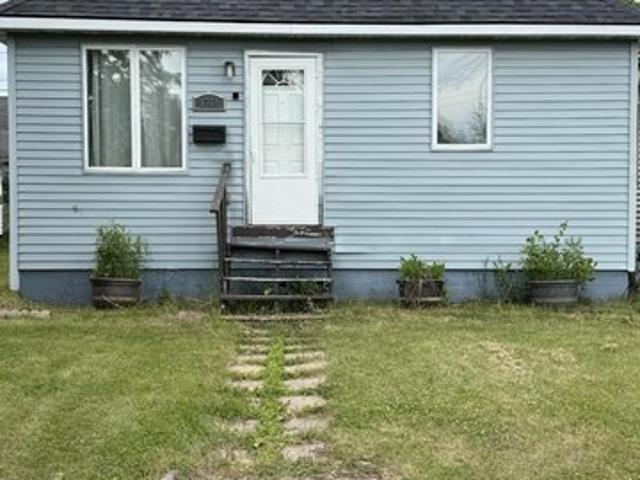 1311 96th Ave W, Duluth, MN 55808
