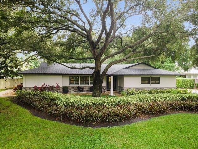 13123 th Ave, Largo, FL 33774
