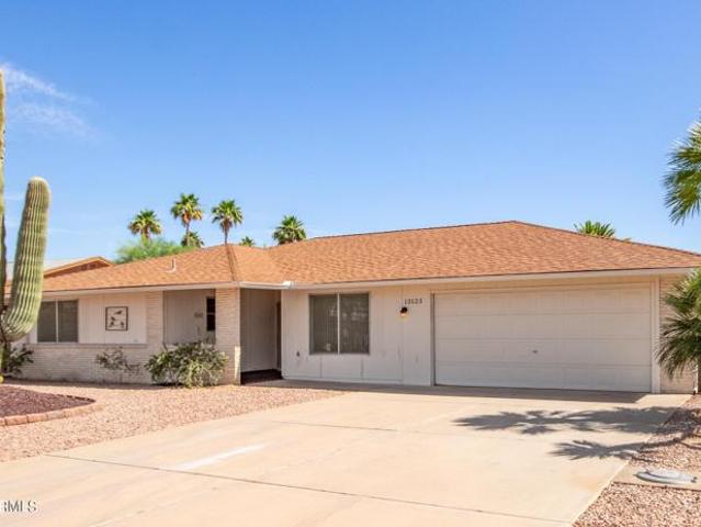 13123 W Whispering Oaks Dr, Sun City West, AZ 85375