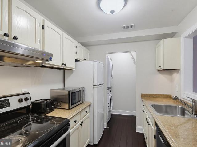 13123 Wonderland Way # 13 135