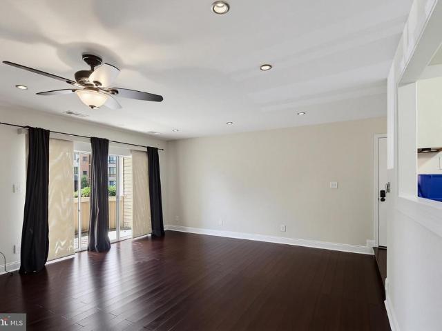 13123 Wonderland Way # 13 135