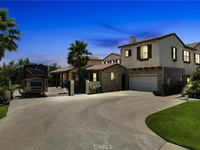 13123 Carriage Trail Ct, Rancho Cucamonga, CA 91739