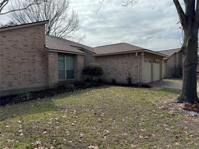 13123 Chipman Glen Dr, Houston, TX 77082 | MLS #53213